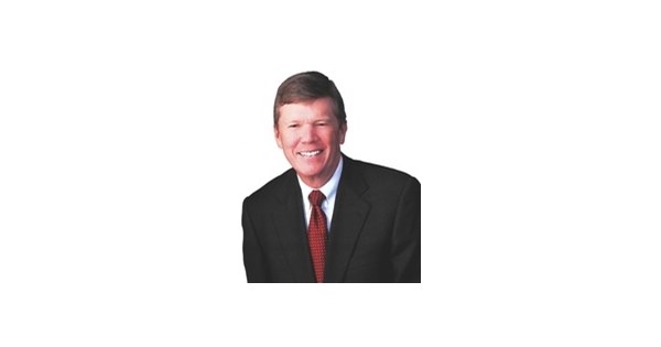Thomas Hough Obituary (1951 - 2021) - Hilton Head Island, SC - The ...