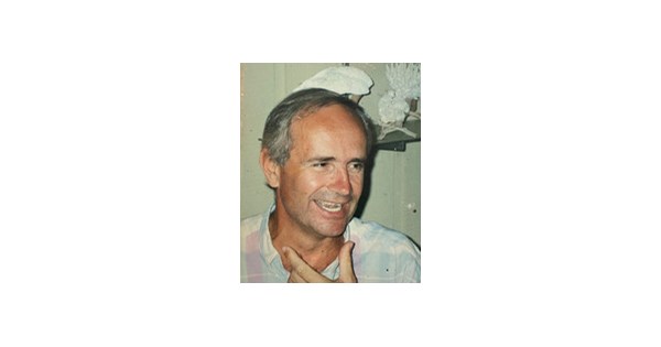 Philip McKee Obituary (1943 - 2021) - Hilton Head Island, SC - The ...