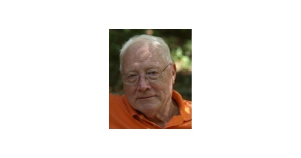 David Boyle Obituary (1934 - 2021) - Beaufort, SC - The Island Packet