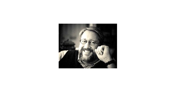 William Kinney Obituary (1955 - 2022) - Washington, NC - The Island Packet