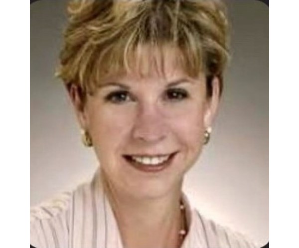 Shirley Bentrup Obituary (1965 - 2022) - Hilton Head Island, SC - The ...