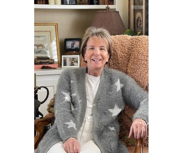 Catherine Hovis Obituary (1957 - 2022) - Raleigh, NC - The Island Packet