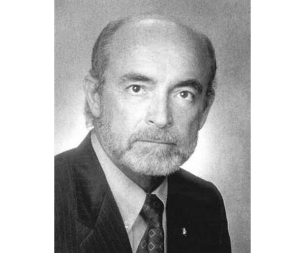 R. Miner Obituary (1946 - 2023) - Greenwood, IN - The Island Packet