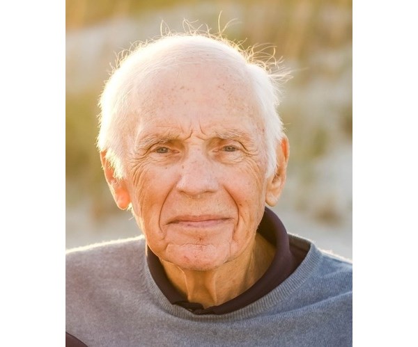 Robert Hand Obituary (1938 - 2023) - Hilton Head Island, SC - The ...