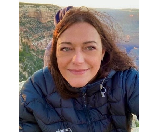 Shannon Gray Obituary (1976 - 2023) - Hilton Head Island, SC - The ...
