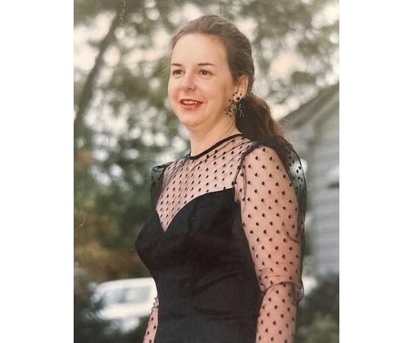 Kaye Elliott Obituary (1950 - 2023) - Early Branch, SC - The Island Packet