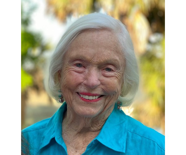 Susan Kinder Obituary (1937 - 2024) - Dataw Island, SC - The Island Packet
