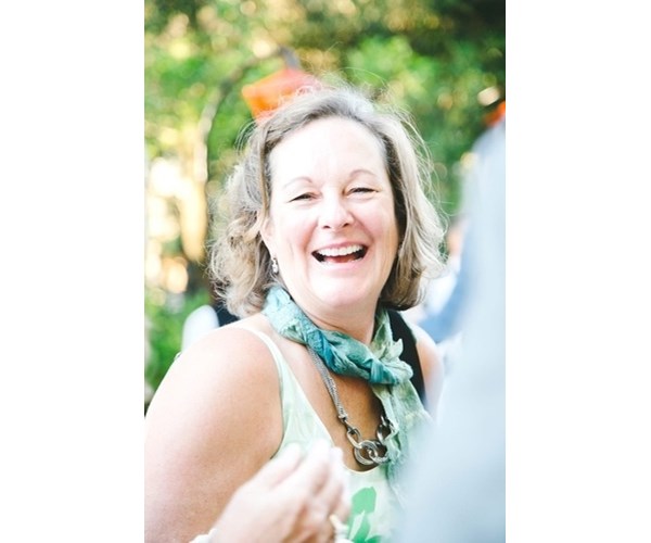 Cindy Pomeroy Obituary (1956 - 2025) - Asheville, NC - The Island Packet