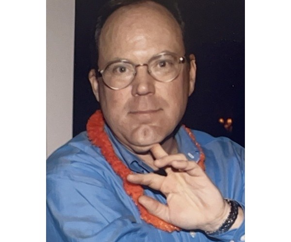 Brian Haley Obituary (1945 - 2025) - Hilton Head Island, SC - The ...