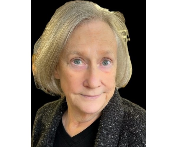 Fern Moore Obituary (1944 - 2025) - West Orange, NJ - The Island Packet