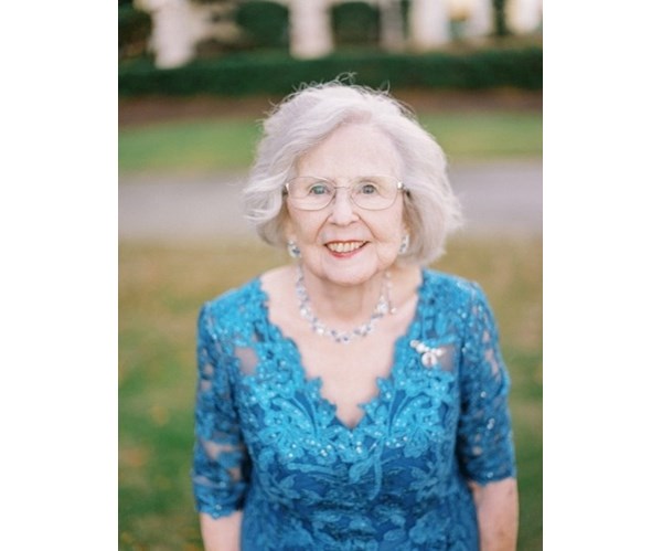 Mary Pitts Obituary (2026) - Hilton Head Island, SC - The Island Packet