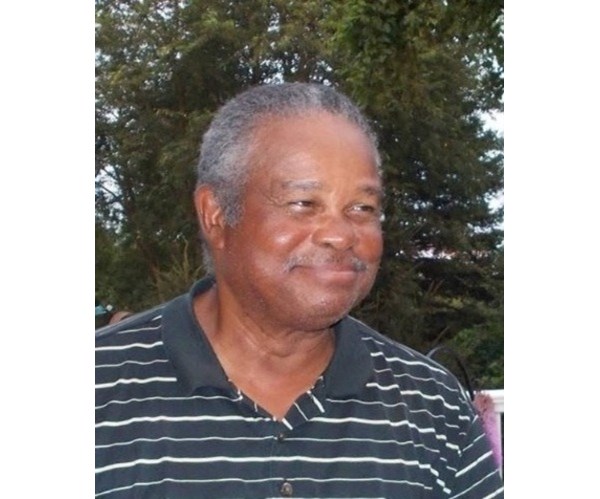 Harold Scott Obituary (1946 - 2026) - Hilton Head Island, SC - The ...