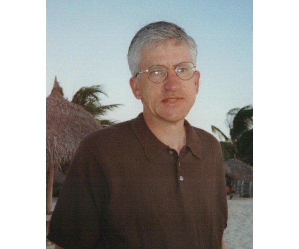 Michael Mosher Obituary (1955 - 2026) - Hilton Head, SC - The Island Packet