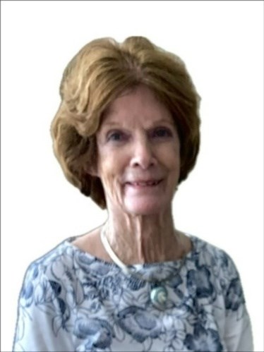 Donna Watson Obituary (1937 - 2026) - Costa Mesa, CA - The Island Packet