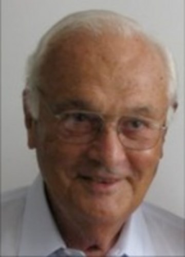 Albert Santoni Obituary (2015) - Bluffton, SC - The Island Packet