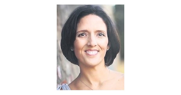 Victoria Schafer Obituary (2019) - Chillicothe, OH - The Island Packet
