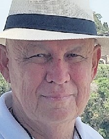 William Bivens Obituary (1953 - 2019) - Bluffton, SC - The Island Packet