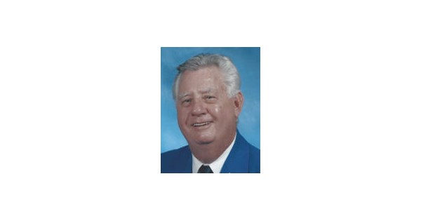 John Haskett Obituary (2015) - Bluffton, SC - The Island Packet