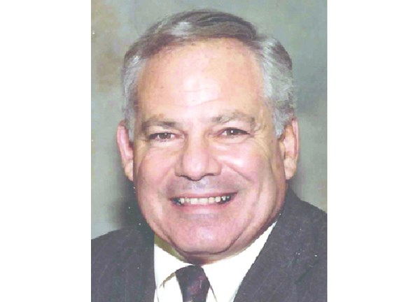 Steven Cole Obituary (1935 - 2017) - Bluffton, SC - The Island Packet