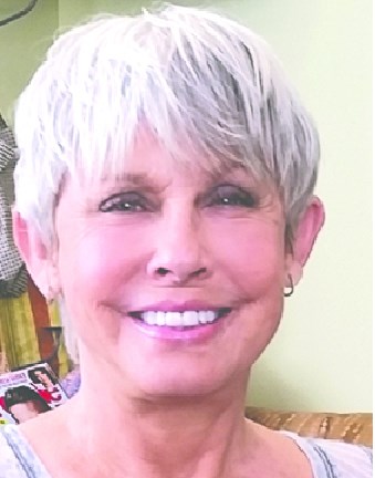 Vicki Dean Obituary (1948 - 2018) - Bluffton/hilton Head, SC - The ...