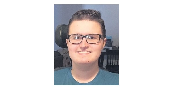 Kyle Dietz Obituary (2001 - 2020) - Beaufort, SC - The Island Packet