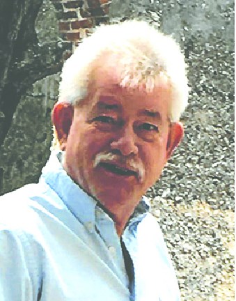 Darrell Horne Obituary (2018) - Beaufort, SC - The Island Packet