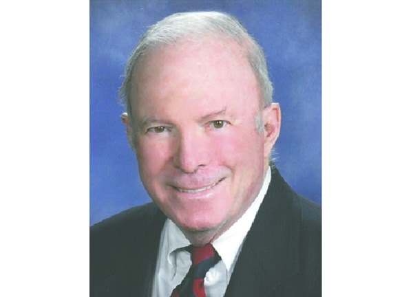 Frank Cleary Obituary (2017) - Hilton Head, SC - The Island Packet