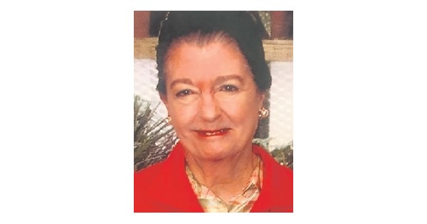Diane Middleton Obituary (1942 - 2019) - Hilton Head Island, SC - The ...