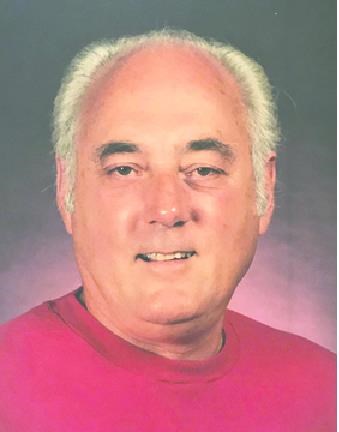 Robert Barnaby Obituary (2018) - St. Helena Island, SC - The Island Packet
