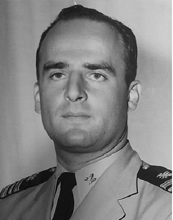 Lawrence Wiener Obituary (1931 - 2019) - Bluffton, SC - The Island Packet
