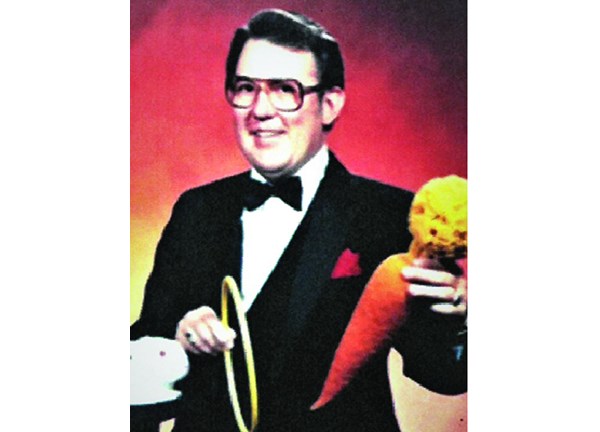 Keith Bogart Obituary (2018) - Bluffton, SC - The Island Packet