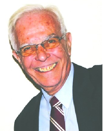 John Hultquist Obituary (2018) - Beaufort, SC - The Island Packet