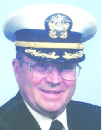 Arlo Gibson Obituary (2016) - Orlando, FL - The Island Packet