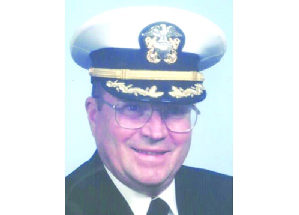 Arlo Gibson Obituary (2016) - Orlando, FL - The Island Packet