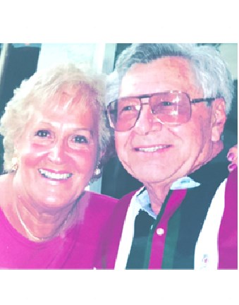 Laura Crist Obituary (2017) - Bluffton, SC - The Island Packet