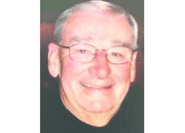James Bowser Obituary (1937 - 2017) - Punxsutawney, PA - The Island Packet