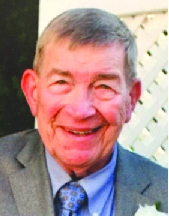 Howard Foster Obituary (2017) - Pensacola, FL - The Island Packet