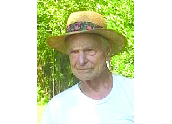 Russell Greene Obituary (2016) - Bluffton, SC - The Island Packet
