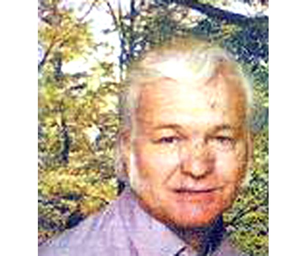 Kenneth Pine Obituary (2015) - Lynn, MA - Daily Item