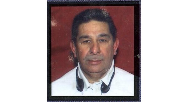 Jose Murcia Obituary (2008) - Lynn, MA - Daily Item