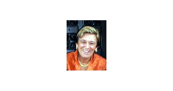 Harriet Maistrellis Obituary (2014) - Lynn, MA - Daily Item