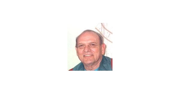 Richard Fritz Obituary (2010) - Saugus, MA - Daily Item
