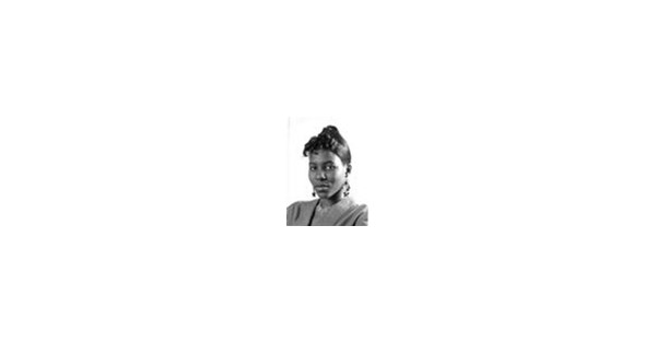 Marlene Waters Obituary (2007) - Lynn, MA - Daily Item
