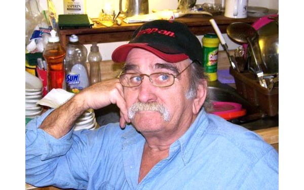 Francis Lurvey Obituary (2014) - Lynn, MA - Daily Item