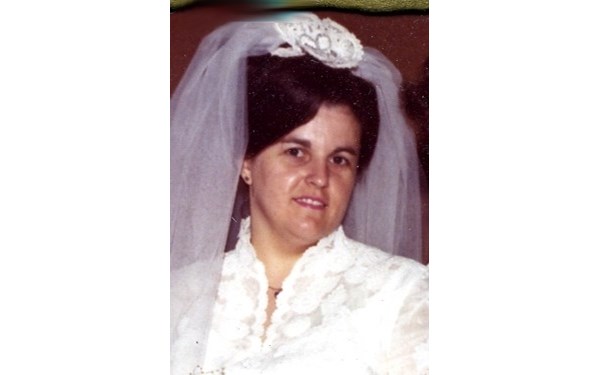 Barbara Piper Obituary (2014) - Lynn, MA - Daily Item