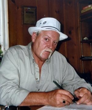 Philip Davison Obituary (2008) - Lynn, MA - Daily Item