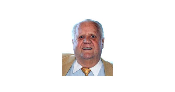 Joseph Dow Obituary (2014) - Lynn, MA - Daily Item