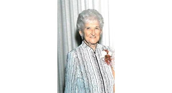 Mary Gallant Obituary (2013) - Lynn, MA - Daily Item
