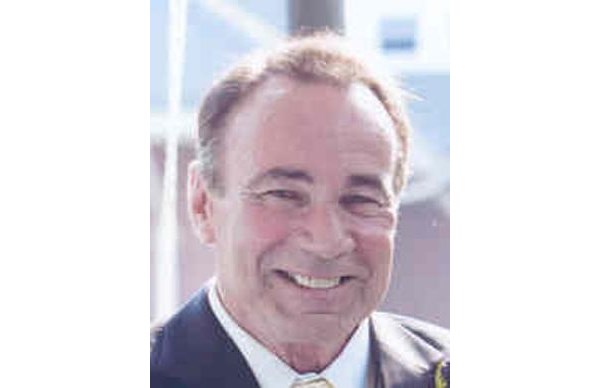 Paul Kent Obituary (2009) - Lynn, MA - Daily Item