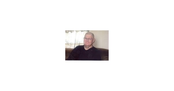 Robert Sprague Obituary (2010) - Lynn, MA - Daily Item